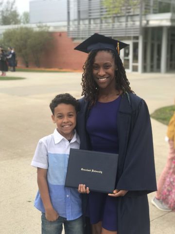 Our Story | Hillcrest Hope